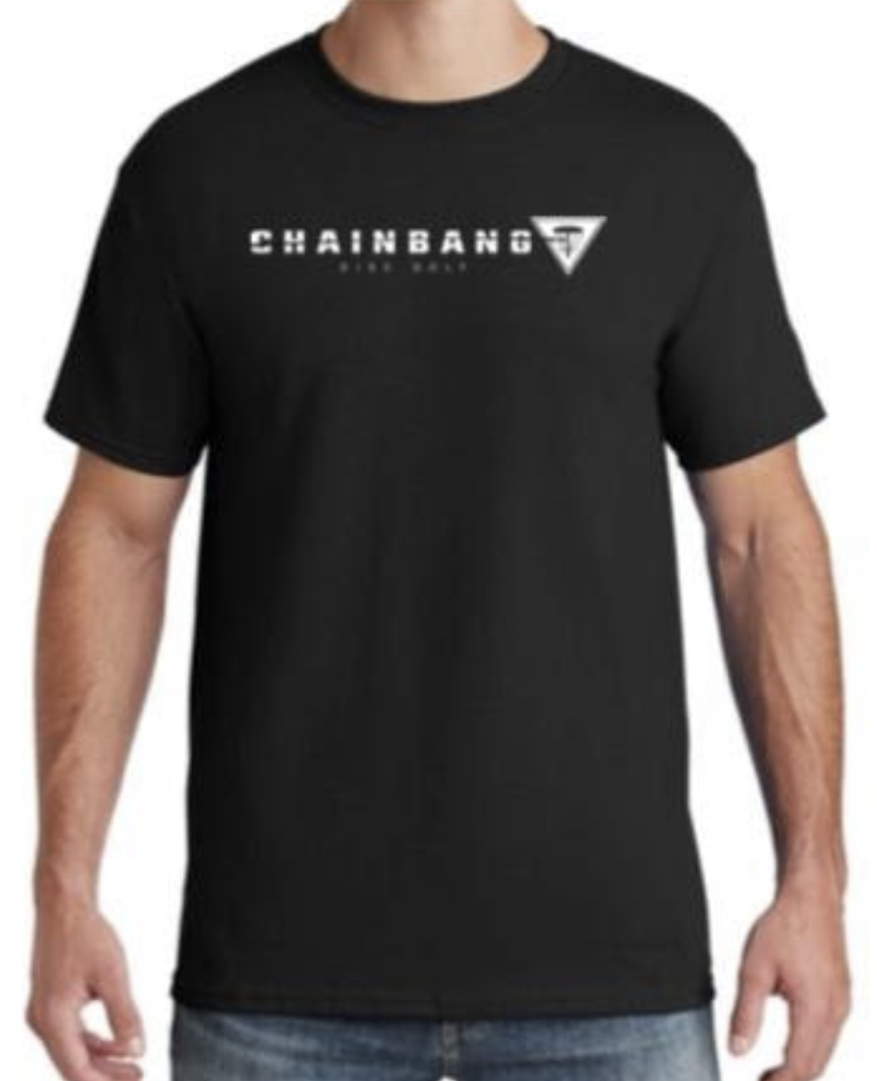 Apparel – Chainbangofficial