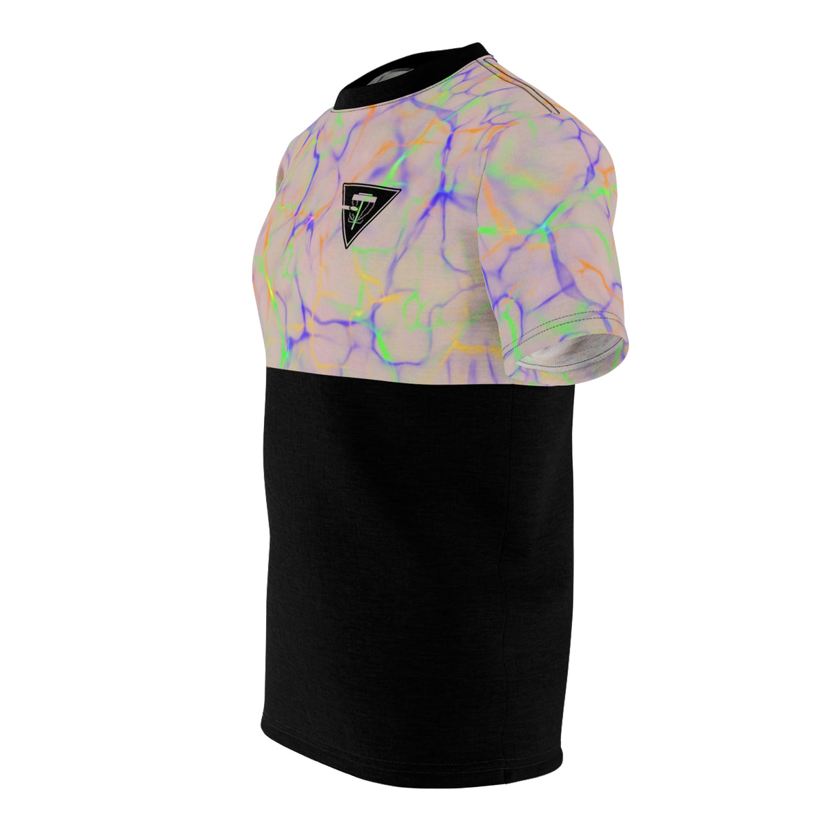 Chainbang- Triton Jersey – Chainbangofficial