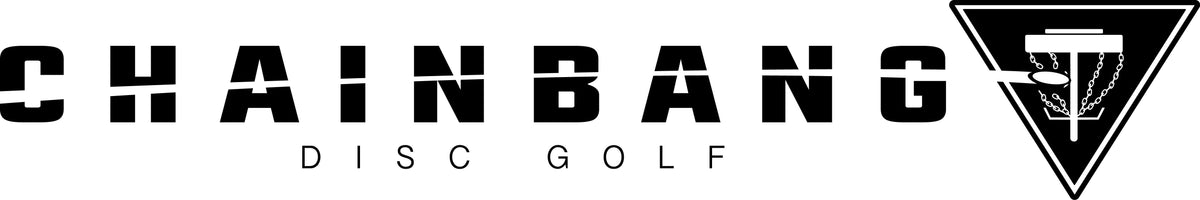 Products – Chainbangofficial