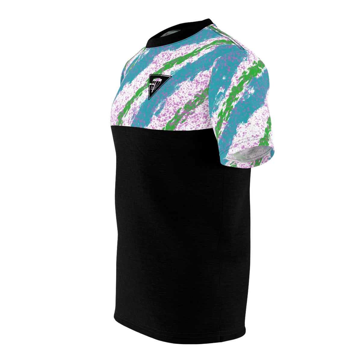 Chainbang- Later Dayz Jersey – Chainbangofficial